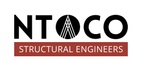 NTACO Structural Engineers